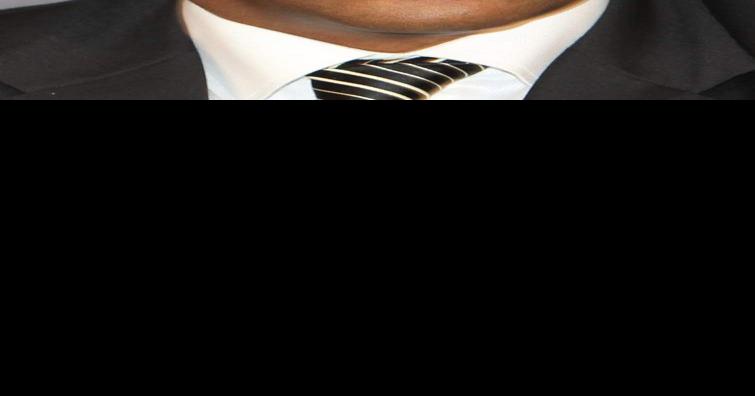 First-year coach Broderick Fobbs returns Grambling to traditional place ...