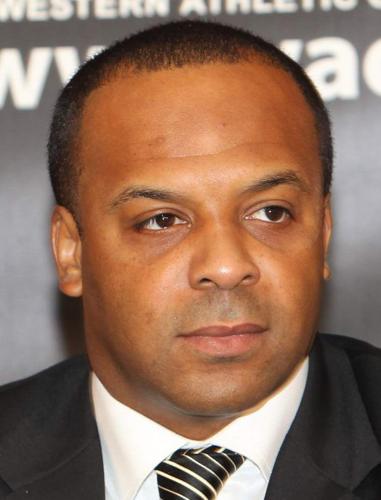 First-year coach Broderick Fobbs returns Grambling to traditional place ...