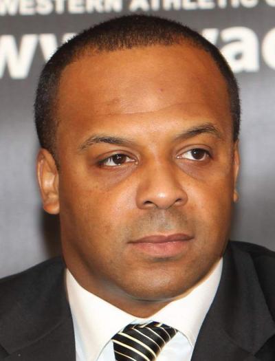 First-year coach Broderick Fobbs returns Grambling to traditional place ...