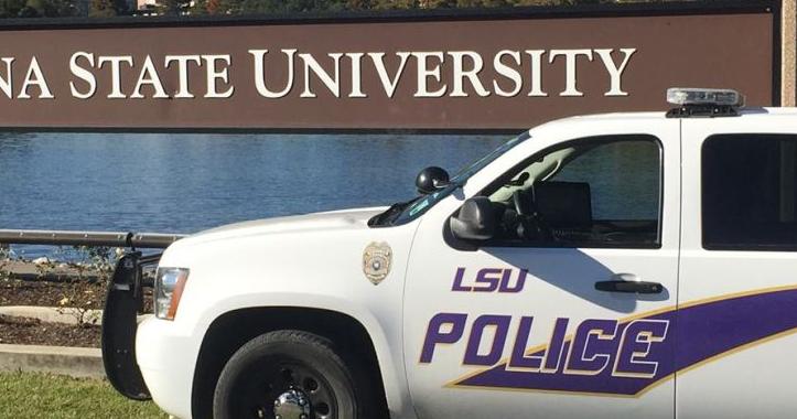 LSU removed from suit tied to multiple rape claims against former ...