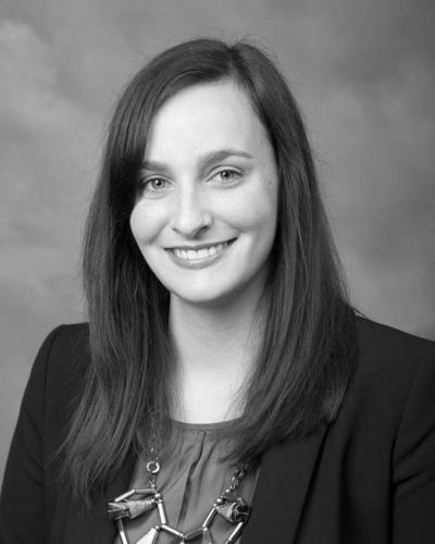 LSU to host vocalists from around nation for achingly beautiful ‘Match ...