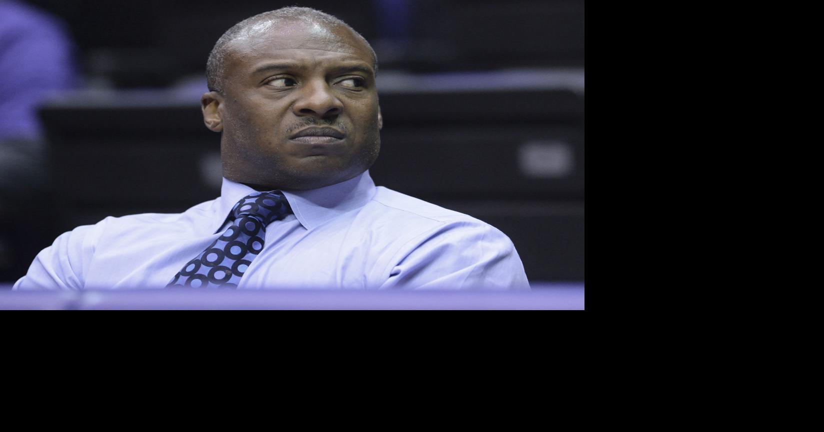 LSU official might have broken federal law after Drake Davis admitted ...