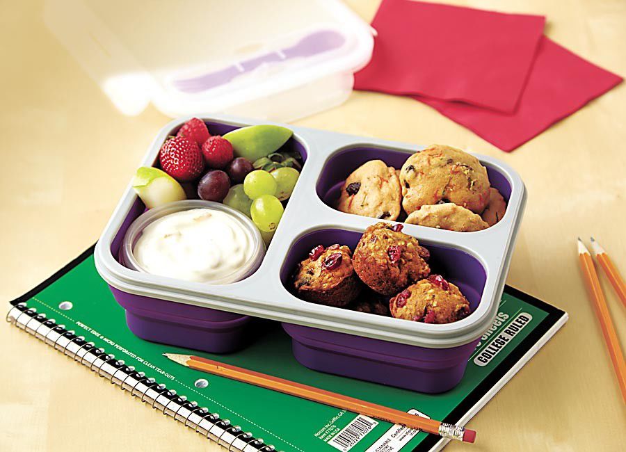 $5M sought to fill hole in Baton school food service budget | Education ...