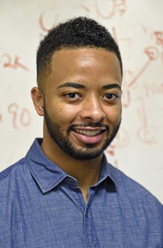 New bar, nightclub coming to downtown Baton Rouge | Business ...