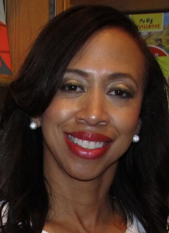 Author, poet will read at Festival of Words event on Wednesday in ...