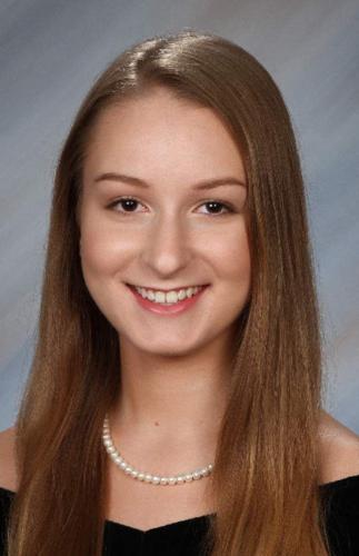 Lusher Charter School Class of 2016 | News | theadvocate.com