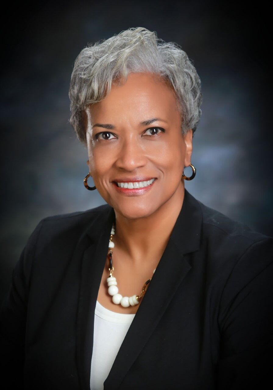 Kaitlyn Kemper's Instagram, Twitter & Facebook on IDCrawl