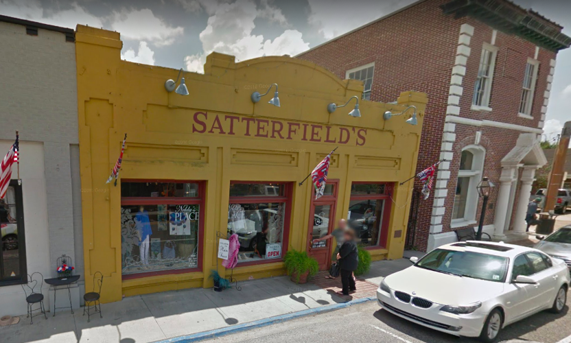 Rum House, Rama, White Star: Here are some of the Baton Rouge area ...