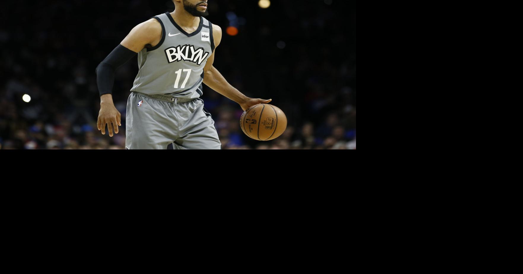 garrett temple wizards