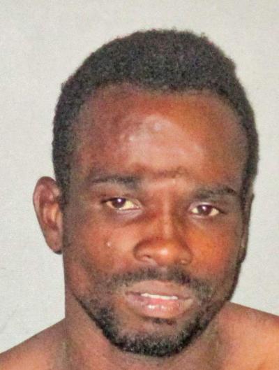 Baton Rouge man steals beer, spits on store employee, officer, lands in ... Baton Rouge man steals beer, spits on store employee, officer, lands in ...