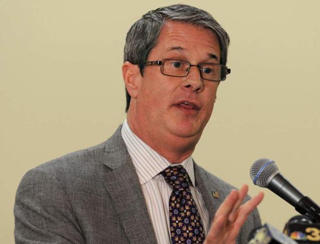 Political expert: There's something unusual about Bobby Jindal, David ...