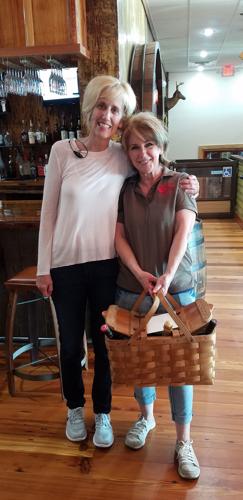 Middendorf’s honors employees for services | Livingston/Tangipahoa ...