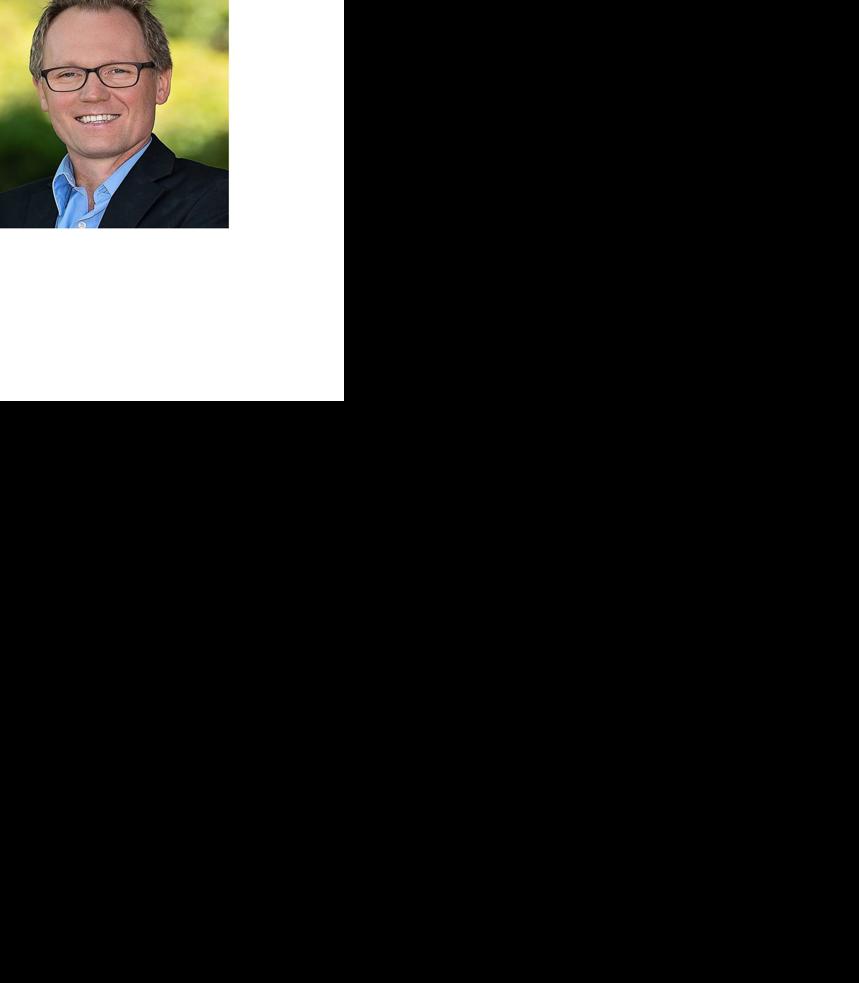 LSU tabs Oregon State dean Haggerty as new provost, executive vice ...