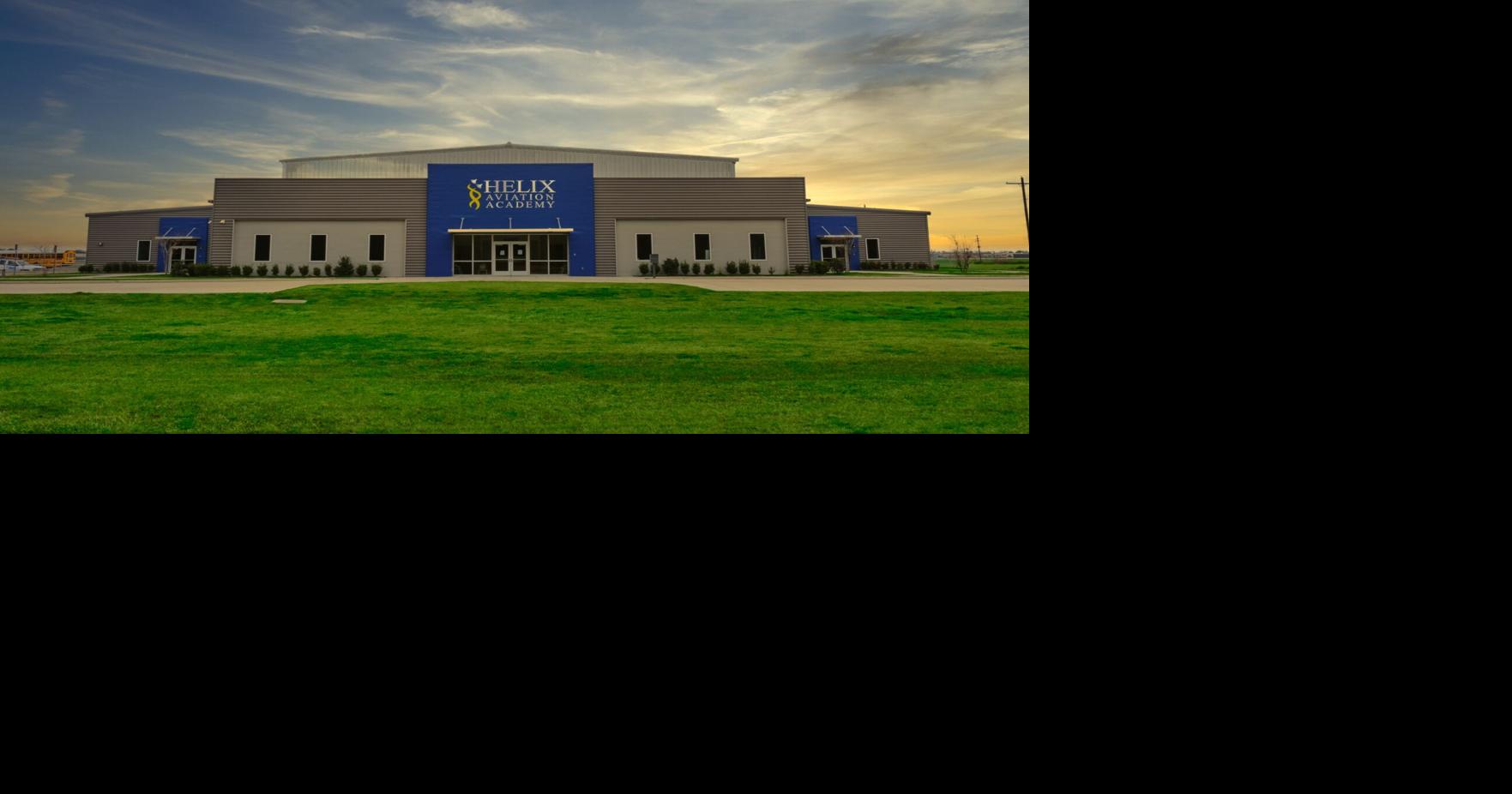 Career awareness, rigorous curriculum and hands-on learning to be key ...