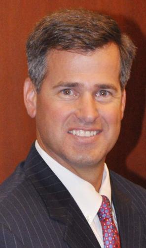 Councilman's attempt to kick judge off civil dispute denied | Courts ...