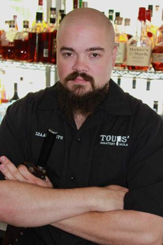 Baton Rouge’s Avery Kyle vying in ‘MasterChef: Junior’ finale tonight; watch party planned ...