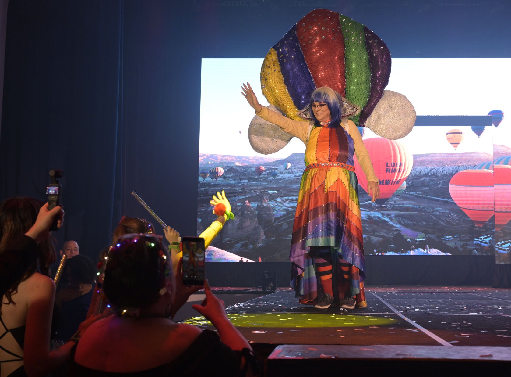 SB.mardigrasatlasbal.11026.01310_JMP.jpg | | theadvocate.com