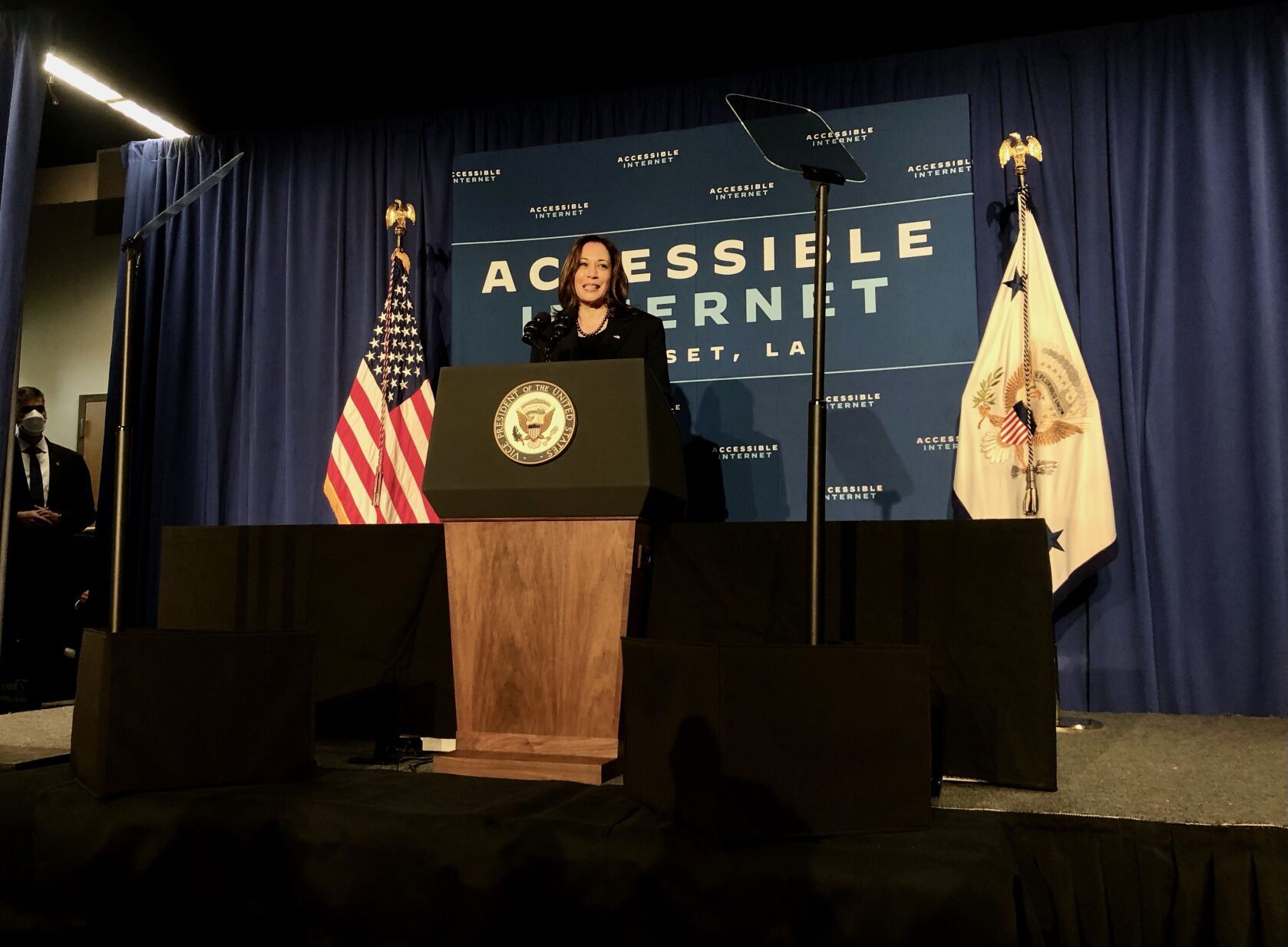 Ron Faucheux How Do You Solve A Problem Like Kamala Flipboard Ron Faucheux How Do You Solve A Problem Like Kamala Flipboard