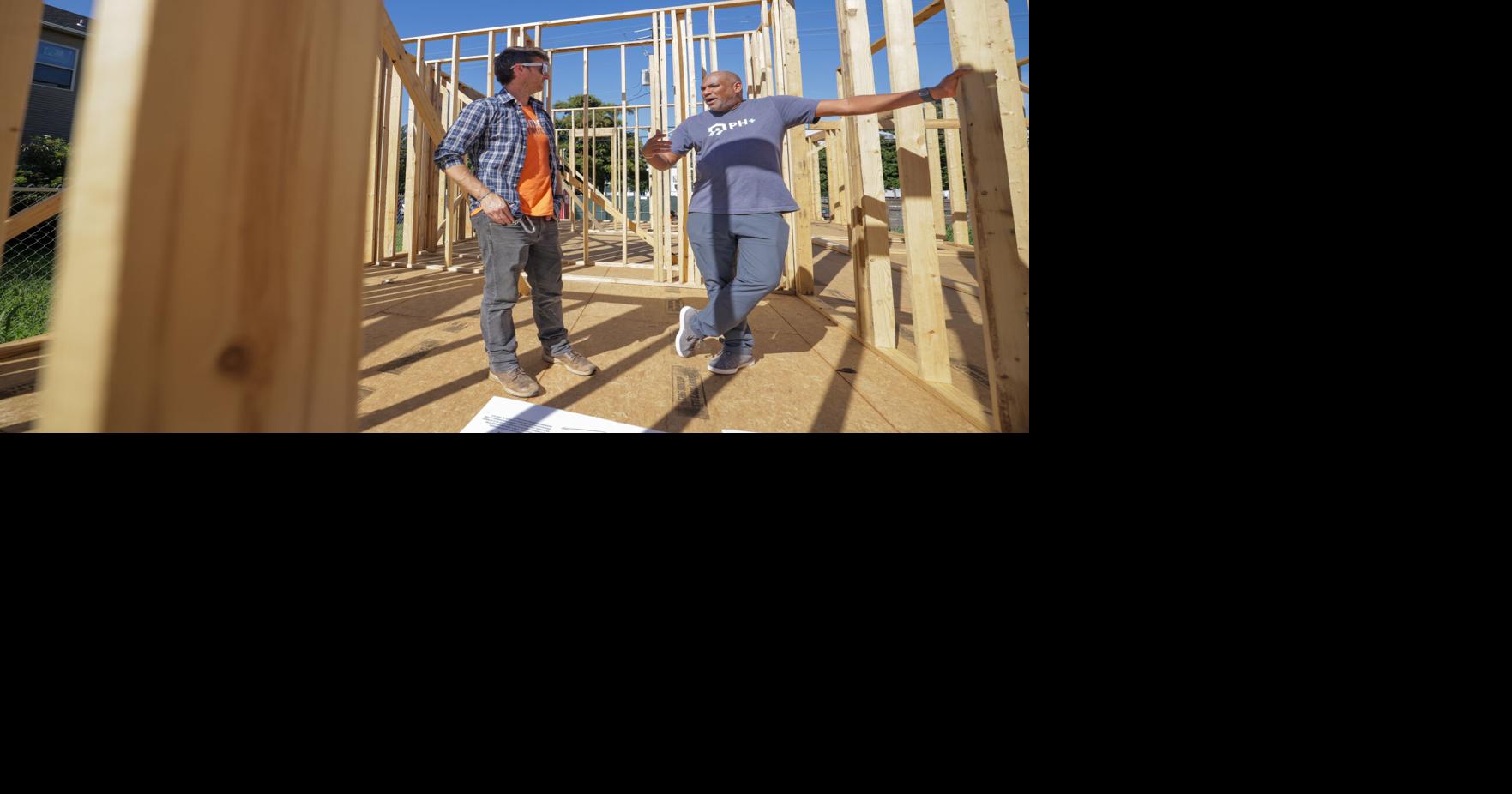 NO.affordablehousing.adv.481.JPG | | theadvocate.com