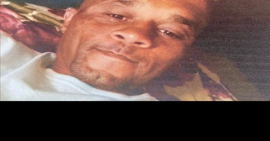 Family awaiting answers as police search for Maurice man whose vehicle ...