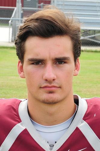 Albany High football preview | Livingston/Tangipahoa | theadvocate.com