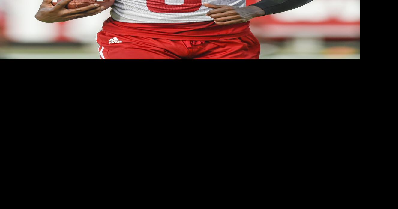 Ragin' Cajuns need RB Jacob Kibodi to take advantage of his last big ...