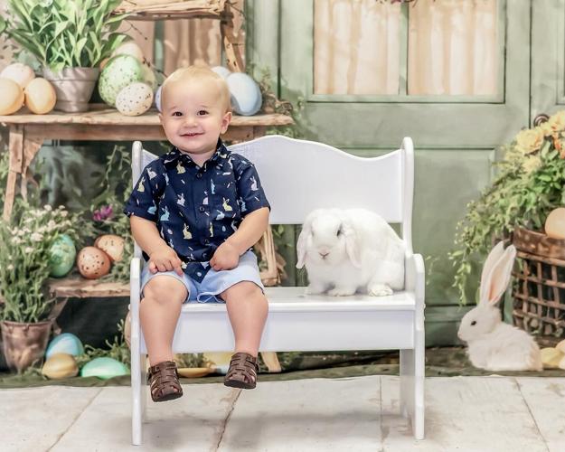 Hand-chosen quality products and local love fuel success for Lilly ...