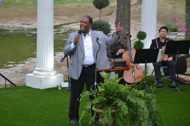 Popular Easter venue celebrates 38th year, new owners | St ...