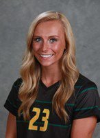 Former SLU soccer standout Caroline Lee named to NCAA COVID-19 Medical ...