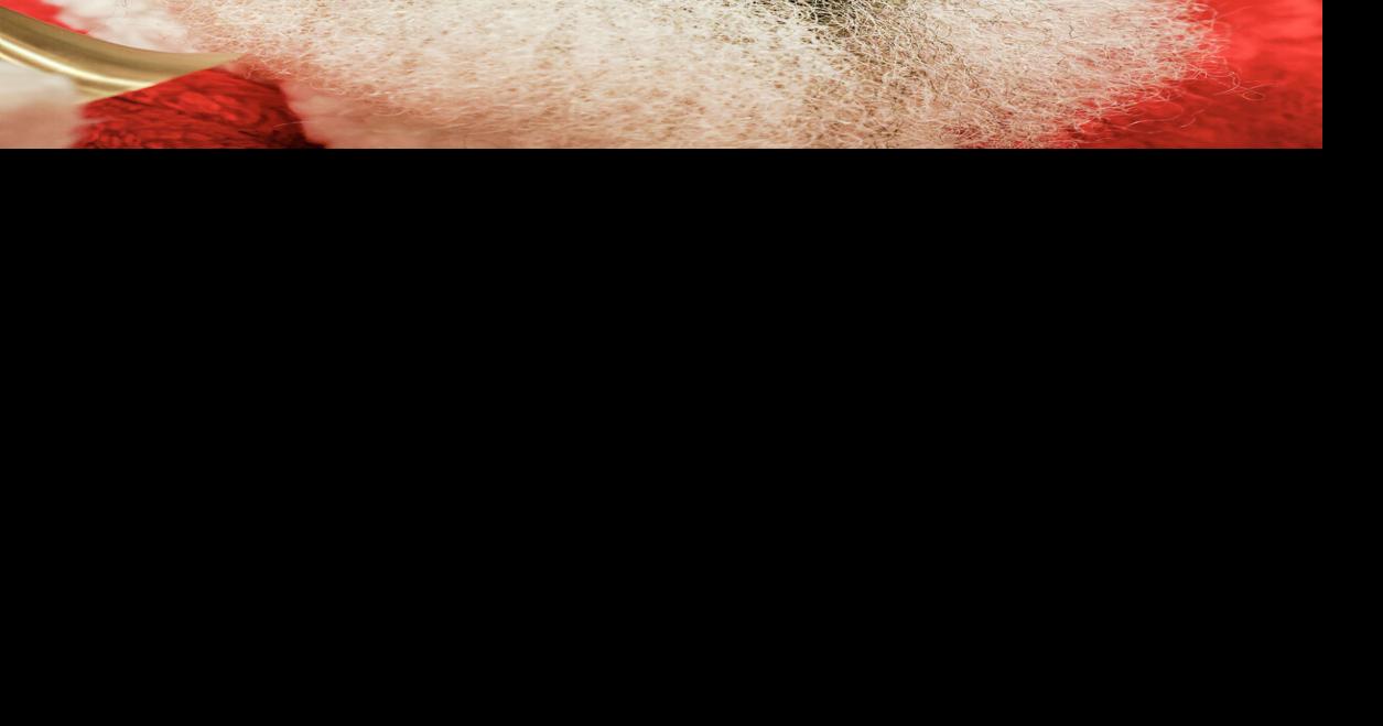 NO.santa.adv.03.jpg | | theadvocate.com