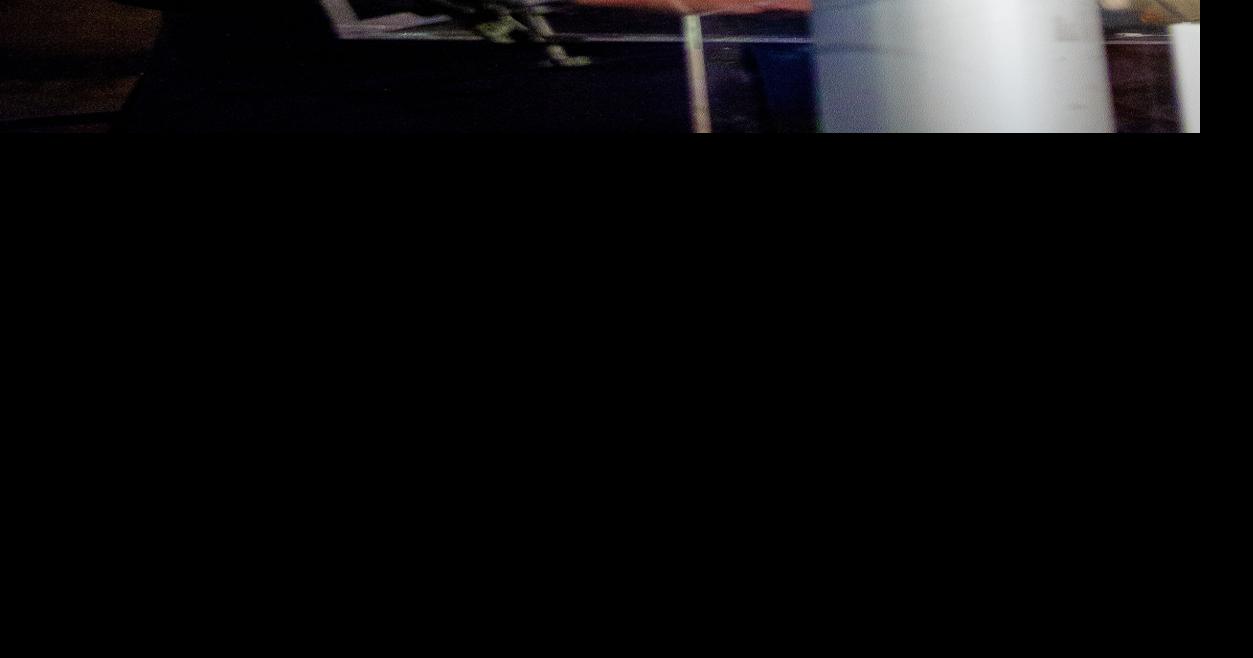 Grace Notes: Steve Scalise backed House vote that led to shutdown, but ...