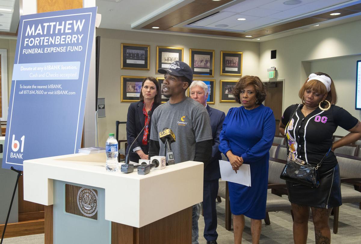 Teen charged in shooting death of boy, 11, pleads not guilty | Courts ...