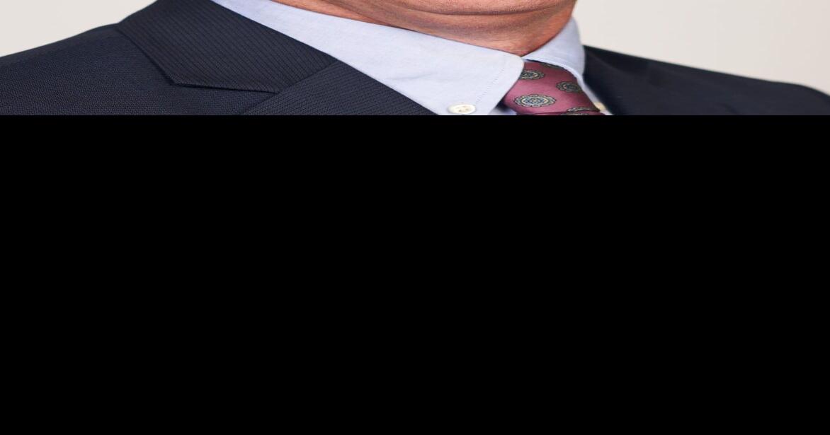 Promotions at Emergent Method and Bernhard, new partner at Kean Miller ...