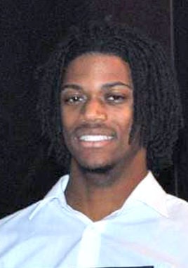 West Feliciana High School students honored | East Feliciana ...