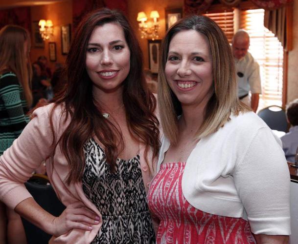 Nell Nolan: Belle Reve gala, Tulane Catholic dedication, Cefalutana ...