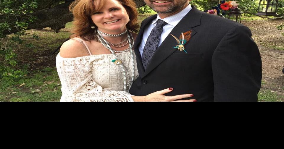 KTDY host John Falcon leaves after 30 years on the air | Business ...