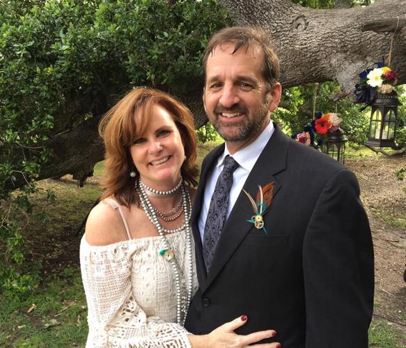 KTDY host John Falcon leaves after 30 years on the air | Business ...