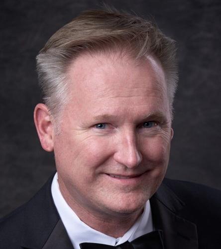 Louisiana State Medical Society names officers, Phelps attorney ...