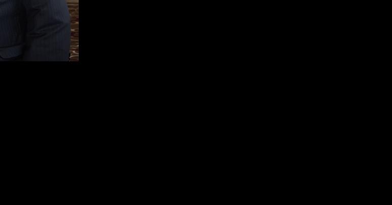 Steve Stumpf, killed in Causeway crash, remembered as 'great man' who ...