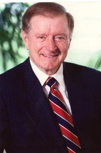 Friends of LPB will honor 6 Legends at annual gala | Movies/TV ...