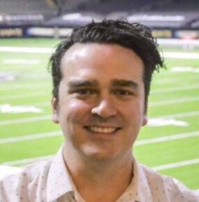 New head for Louisiana Credit Union League, new manager at Emergent ...