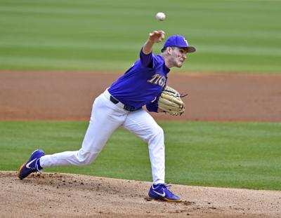 LSU at Georgia, Saturday: who's starting, how to watch, what to watch ...