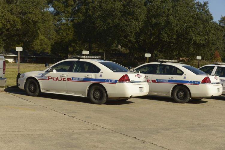 Turning a $60K salary in $90K per year retirement payout: A look inside ...