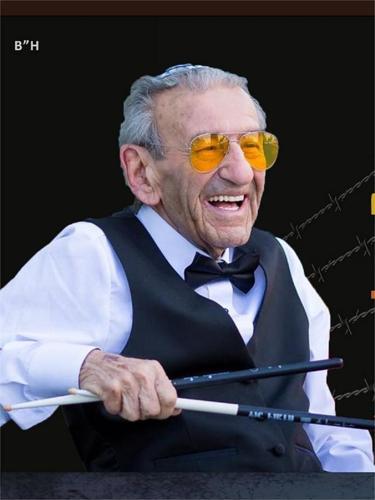 Holocaust survivor will speak in Baton Rouge Aug. 15 | Faith ...