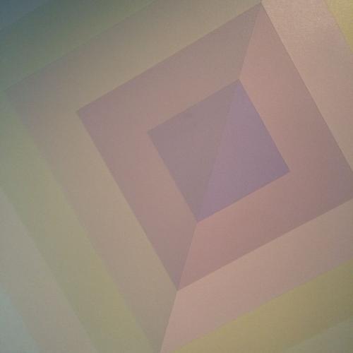 The LSU School of Art's Glassell Gallery offers a sensory experience in ...