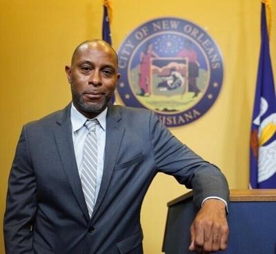 Editorial: No more delays in council vs. Gregory Joseph case | Opinion ...