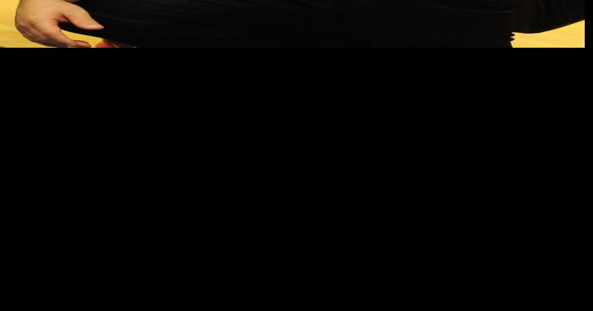 Steve Rachal returns to Family Christian; ex-UL-Lafayette coach Robert ...