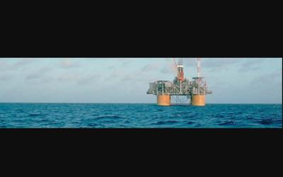 Coast Guard to investigate after two killed, one injured in accident on ...