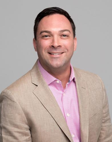 Best Dressed take runway to benefit American Cancer Society ...