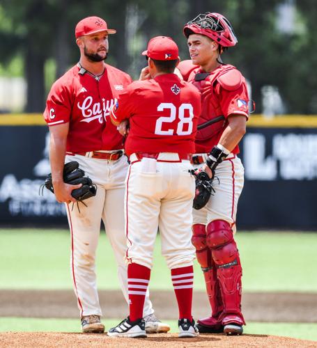 UL Cajuns: Find out who UL fans should root for this weekend | UL Ragin ...